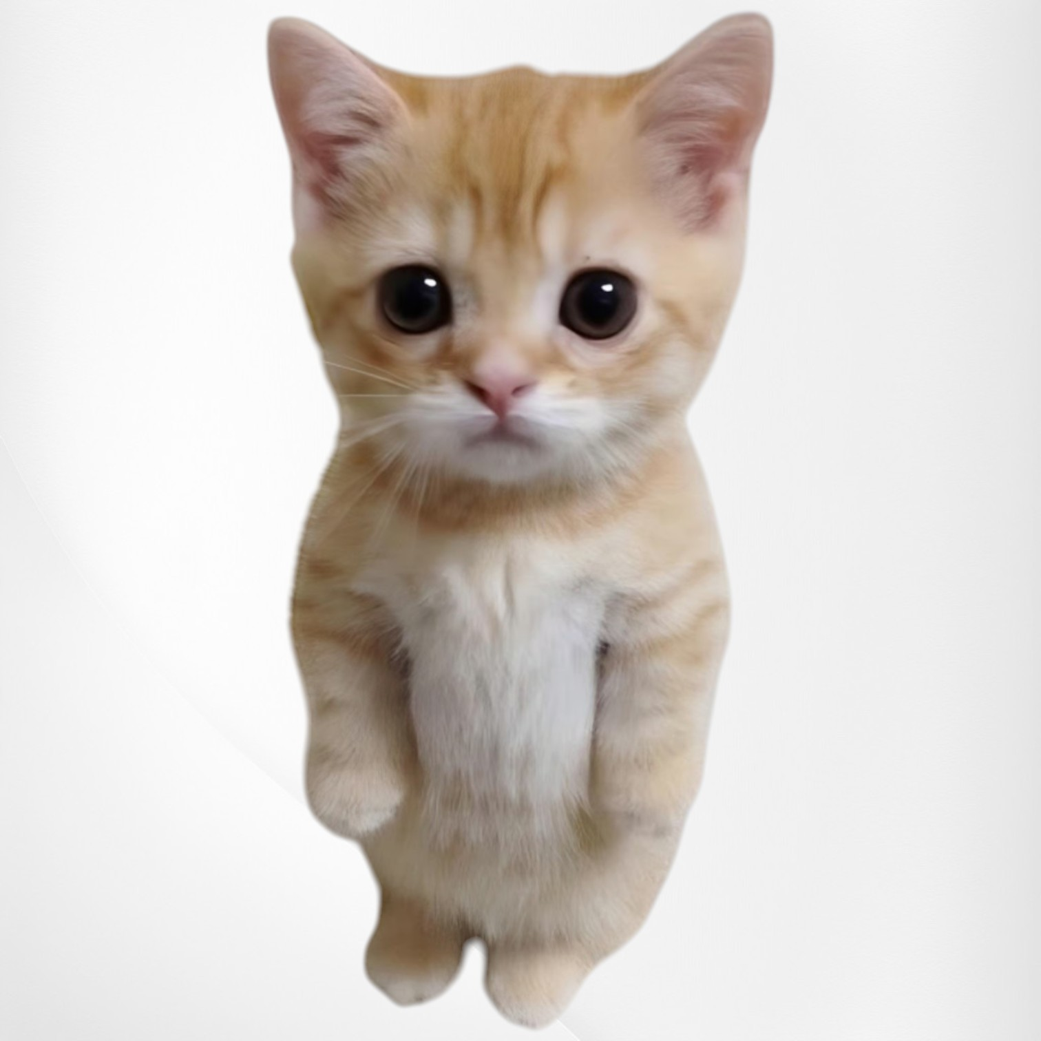 RUECAT Games - Play & Earn $RUECAT